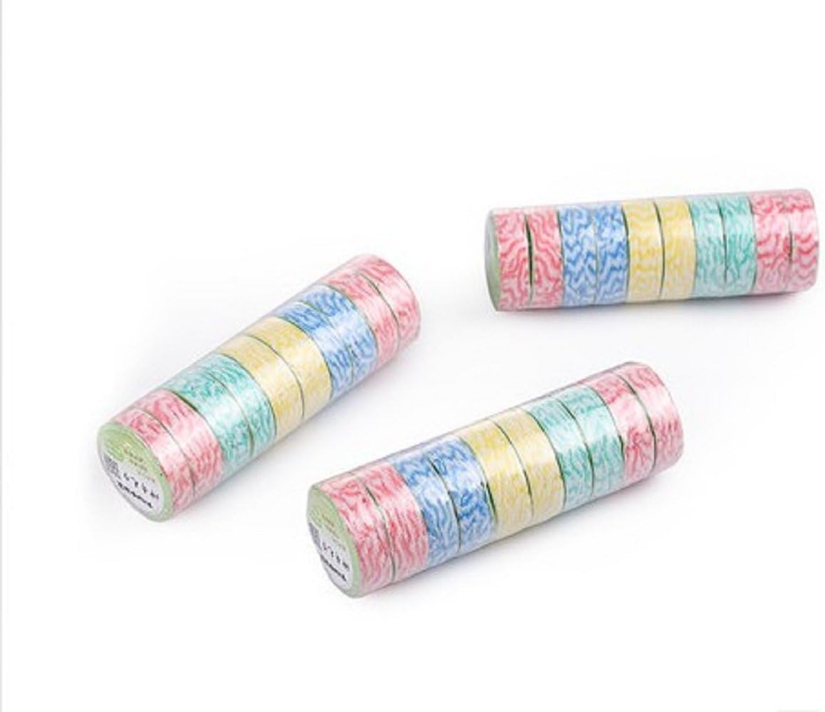 Magic Towel, Disposable Towel : Amazon.ca: Home