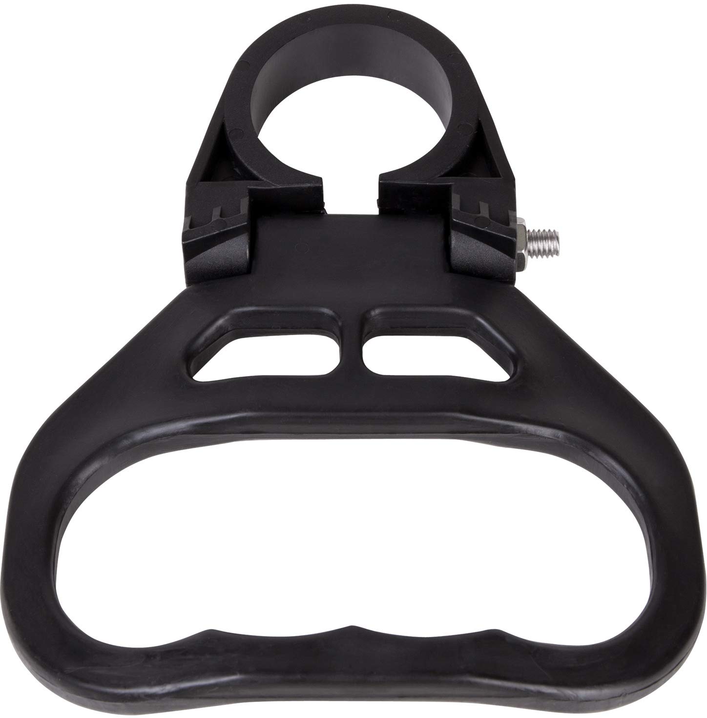 Amazon.com : IST Scuba Tank Tote : Diving Tank Accessories : Sports ...