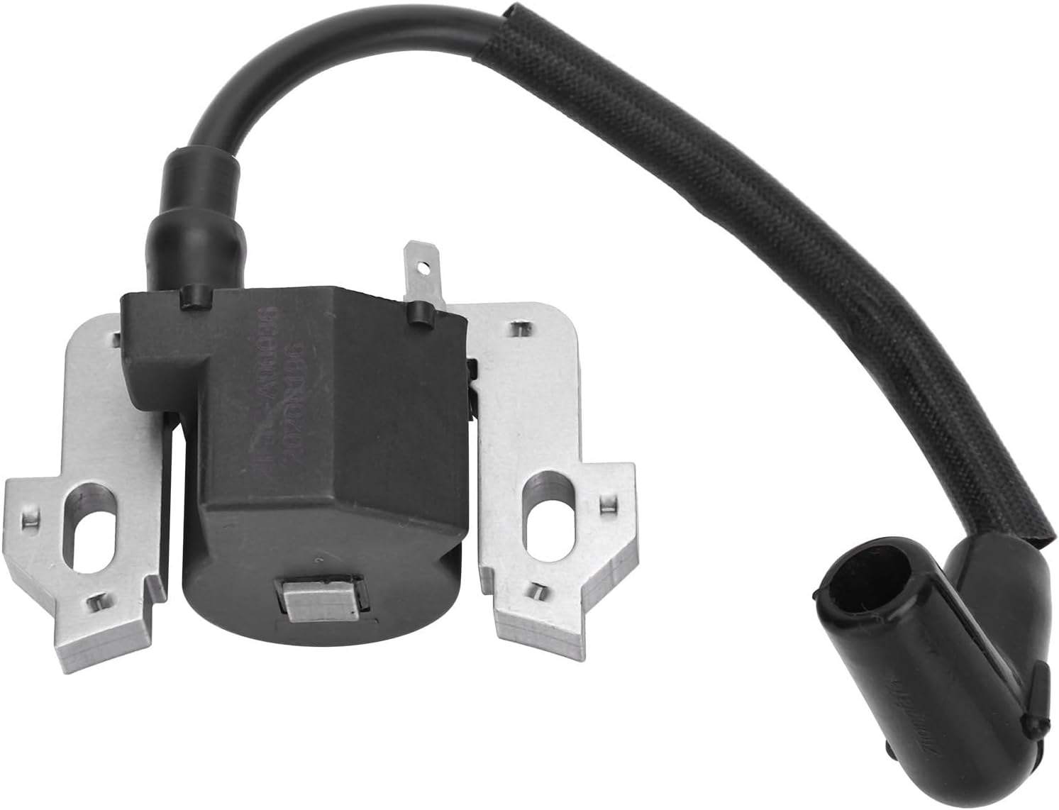 Haisie Garden Ignition Coil, Ignition Coil Garden Tool, Ignition Module ...
