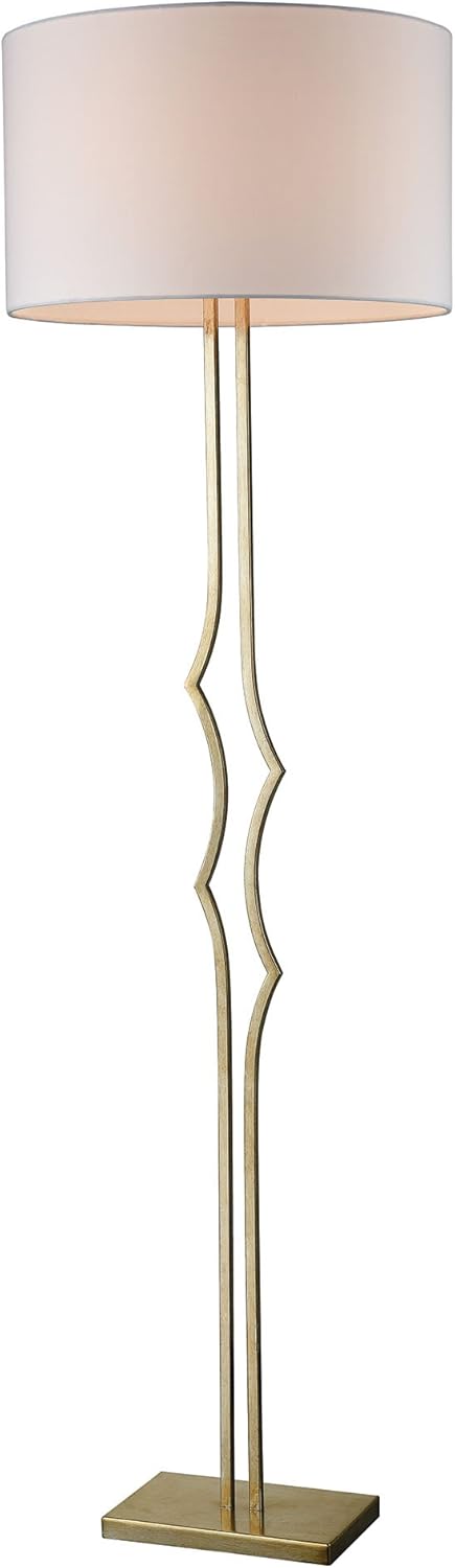 Groove Floor Lamp - Amazon.com