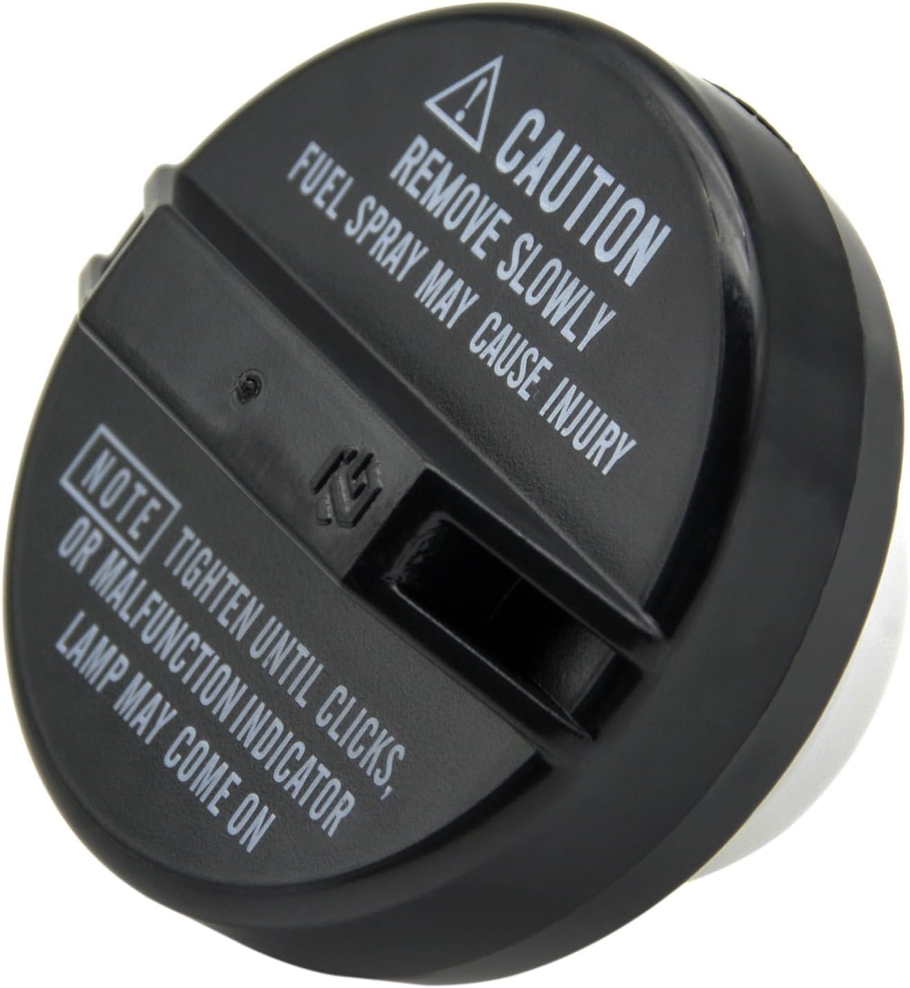 Amazon.com: Ynovvo 77310-48020 Gas Cap Fuel Cap Replacement Compatible ...