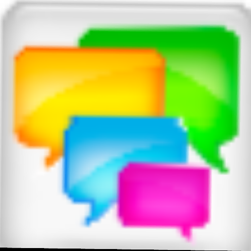 Dark video call and chat - App on Amazon Appstore