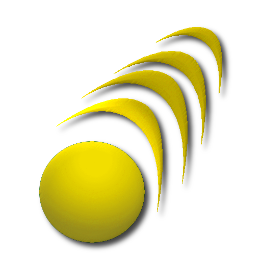 SMS Enabler Advanced:Amazon.de:Appstore for Android