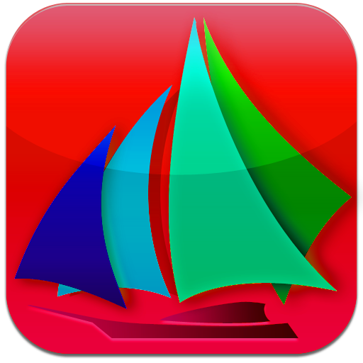 Favourite Marker - App on Amazon Appstore