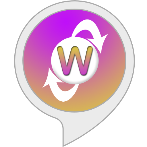 Amazon.com: Floppy Word : Alexa Skills