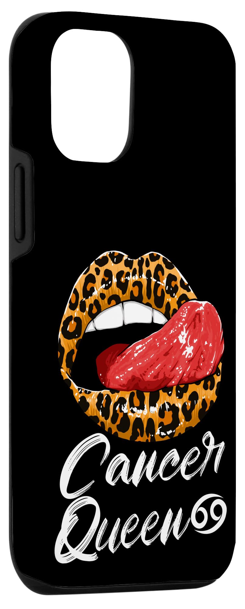 Cancer zodiac sign lips 60 photos - Astrologytoyou.com