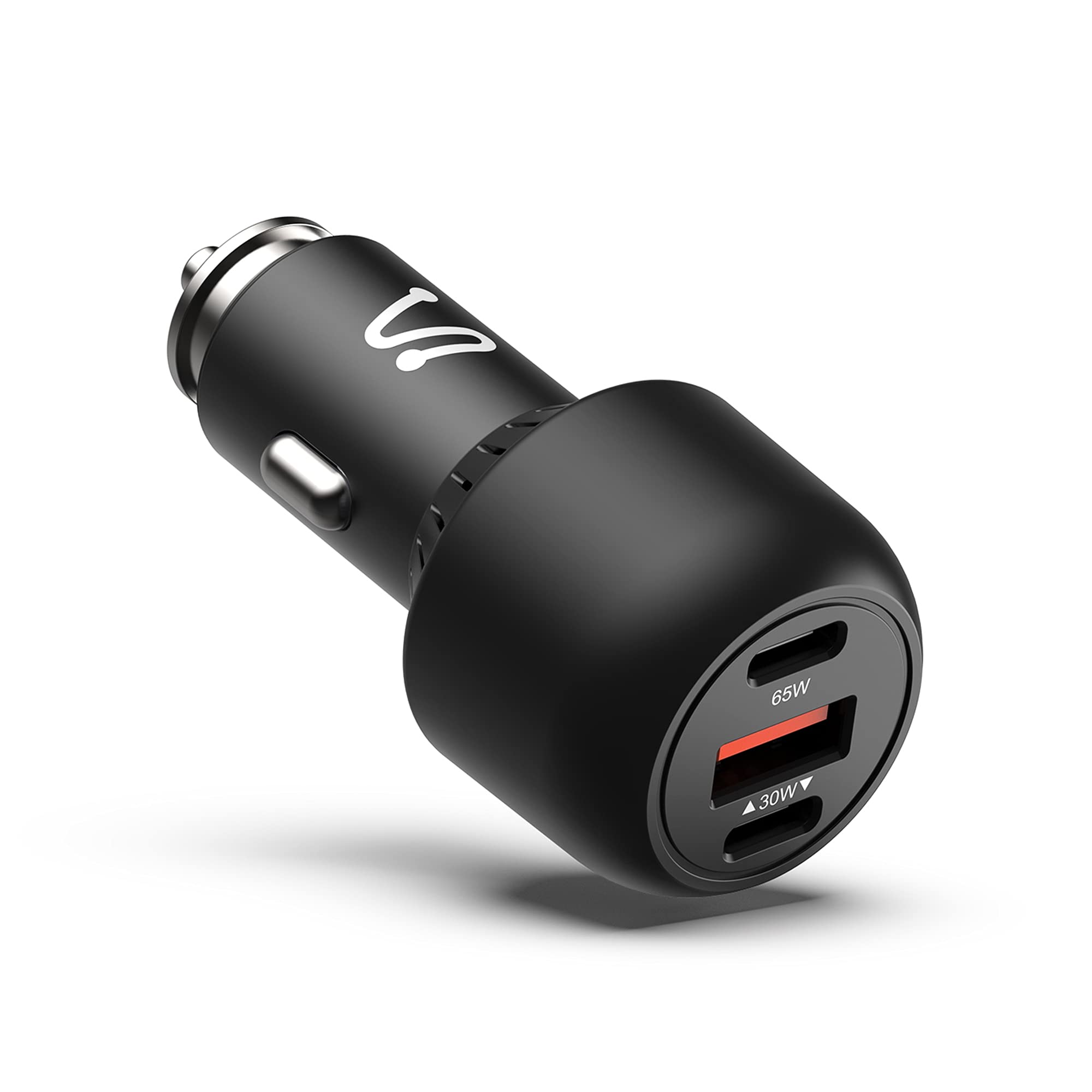 Aergiatech IBD350 1U2C