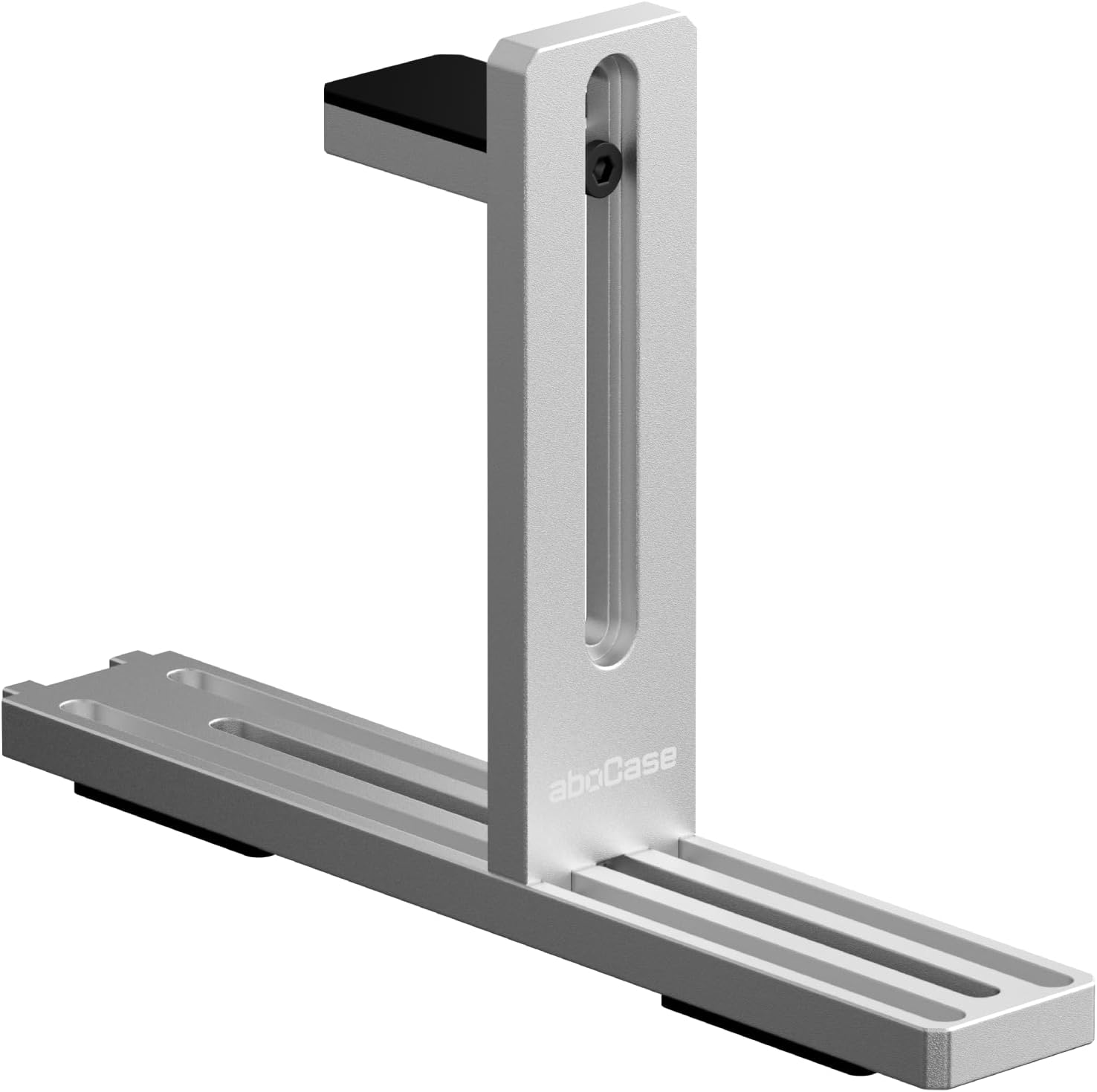Amazon.com: aboStudio Graphics Card Bracket, Aluminum GPU Support ...