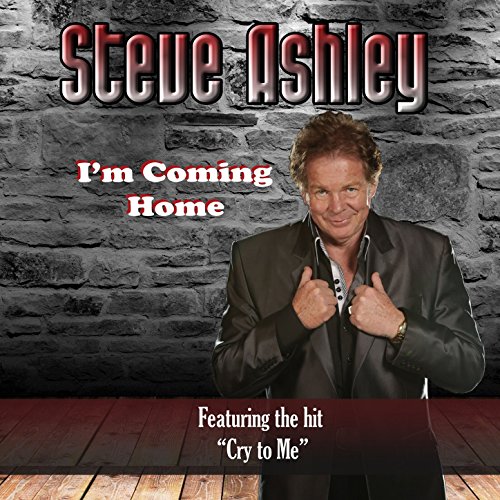 I'm Coming Home by Steve Ashley on Amazon Music - Amazon.co.uk