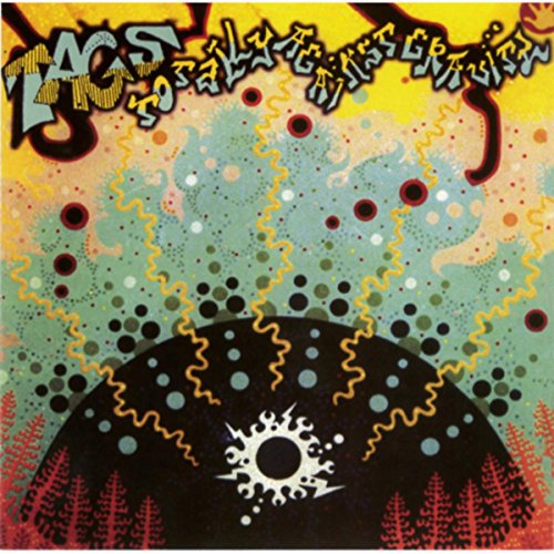 Play Totally Against Gravity by John "Tags" Tagney on Amazon Music