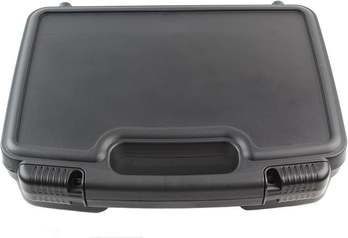 Amazon.com: Skywin Portable Clipper Case for Oster Classic 76, Philips ...