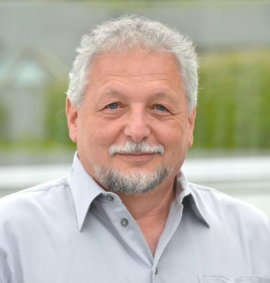 Amazon.com: Joseph Fiksel: books, biography, latest update