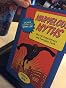 Marvelous Myths: Marvel Superheroes and Everyday Faith: Russell W ...