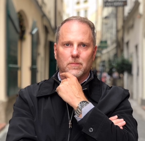 Amazon.com: Michael W Trott: books, biography, latest update