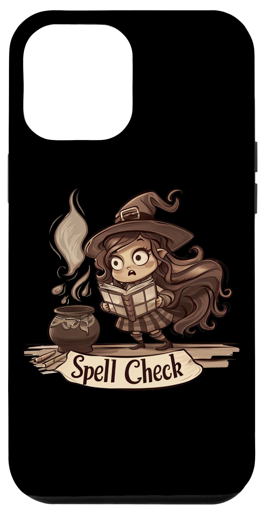 Spell Check Iphone Memes