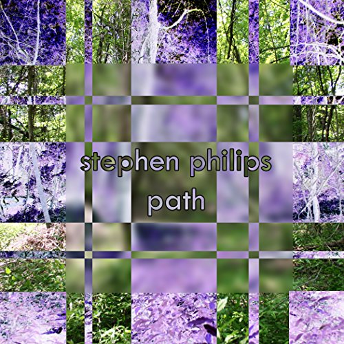 Amazon MusicでStephen PhilipsのPathを再生する