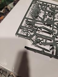 Amazon.com: Games Workshop - Warhammer - Age of Sigmar - Skaventide ...