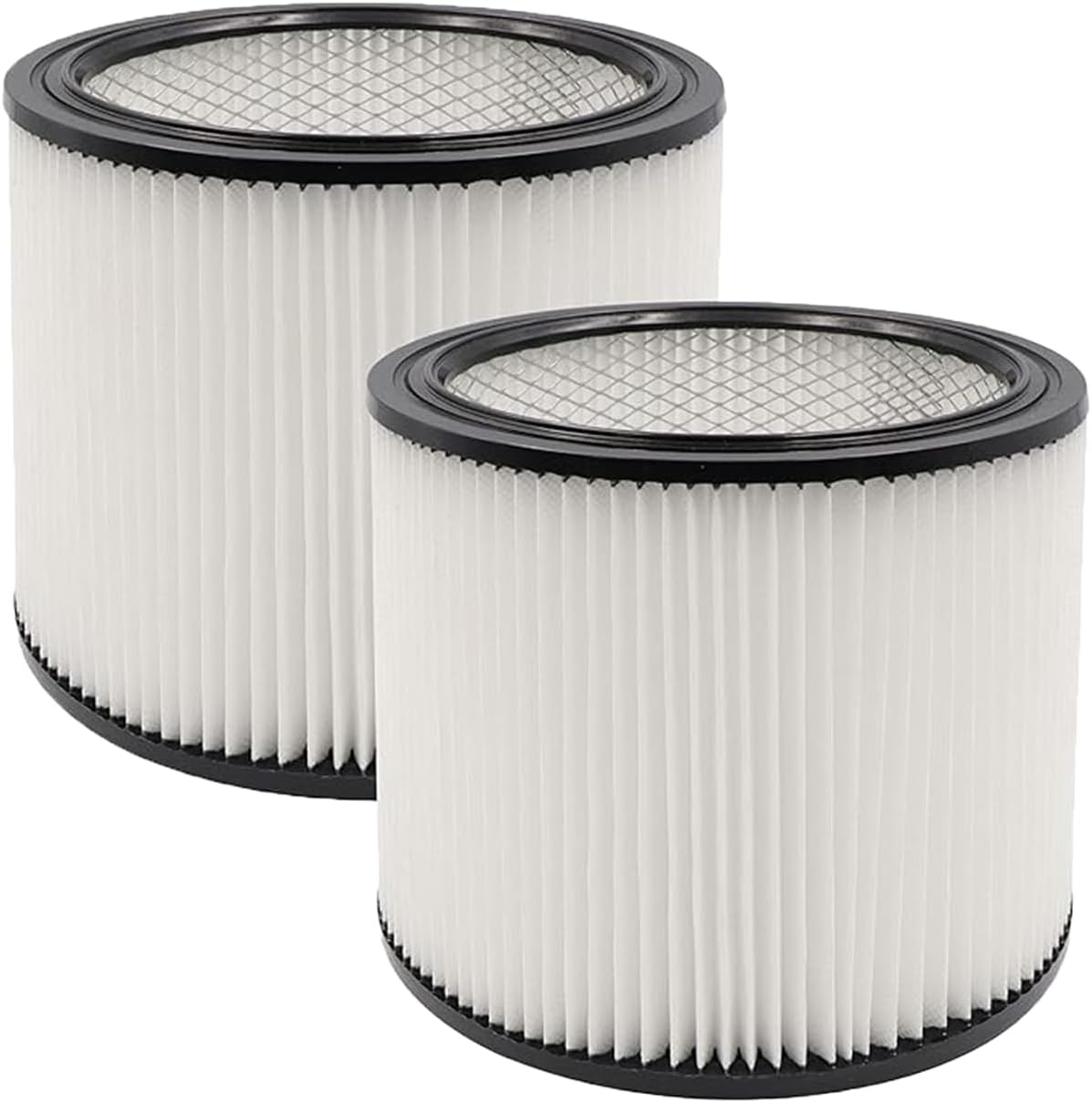 90304 Replacement Filter Compatible with 90304, 90350, 90333 shopvac ...
