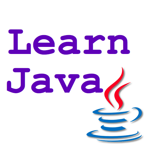 Beginning Java Programming - App on Amazon Appstore