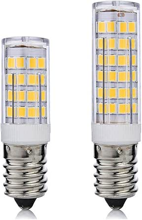 Amazon.com: Mini LED Light : Appliances