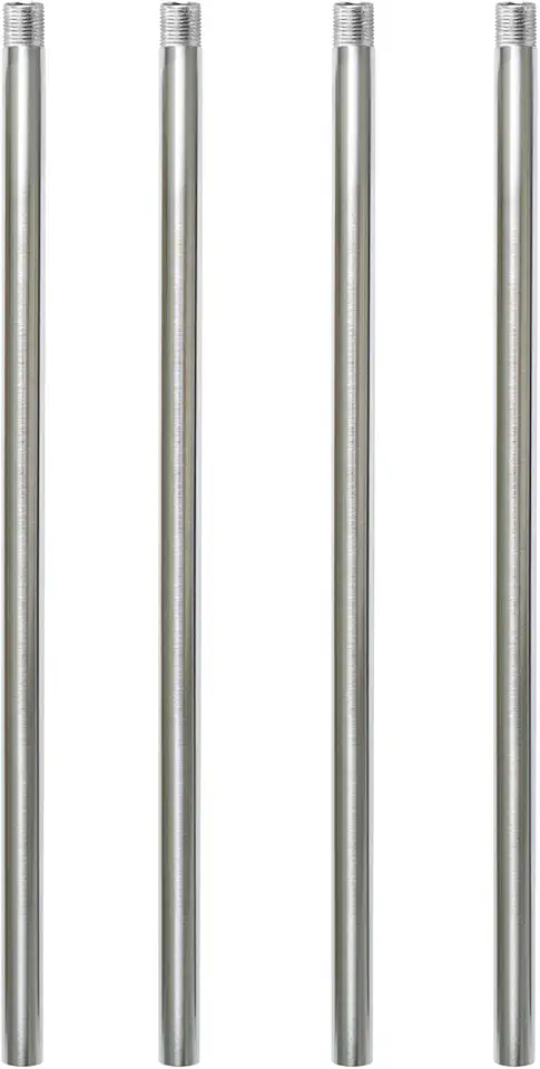 Light's Journey: Rods And Cones Explained | QuartzMountain