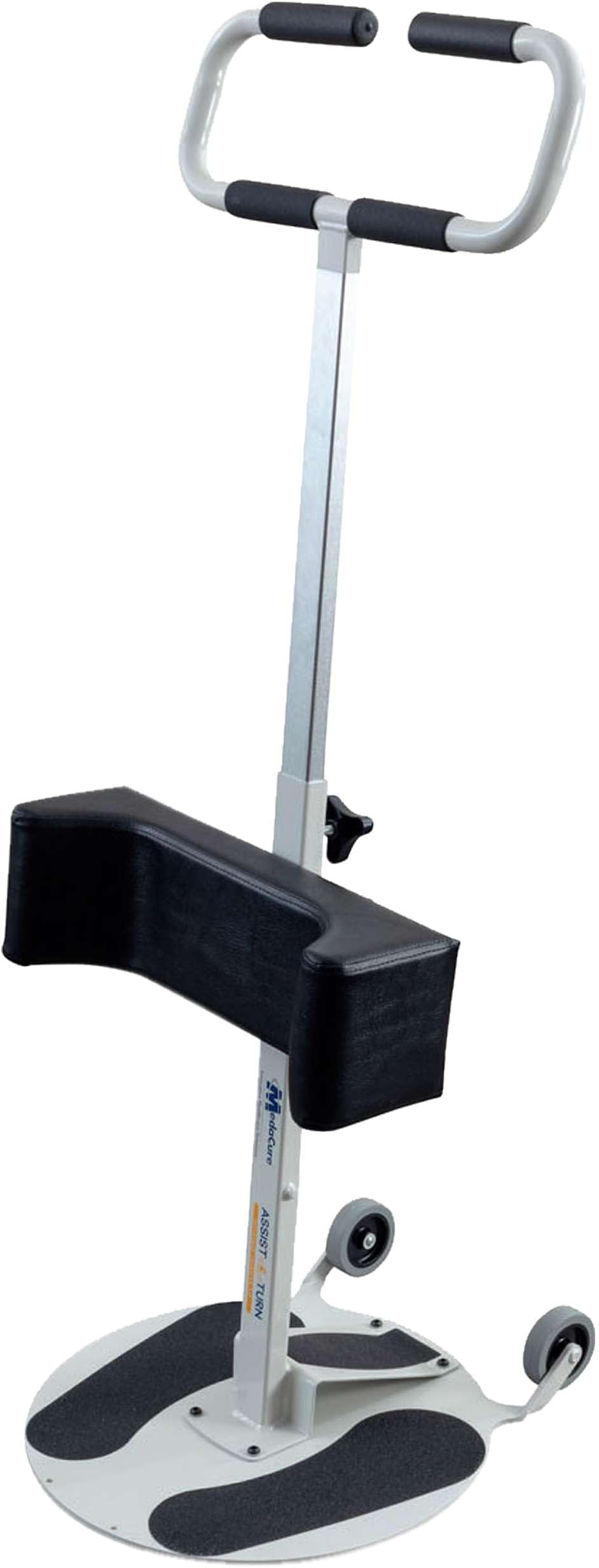 Amazon.com: Assist and Turn Stand Assist Transfer Aid - Sit to Stand ...