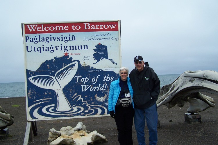 Thomas The Apostle: Snyder, Barbara Bode: 9781419673337: Amazon.com: Books