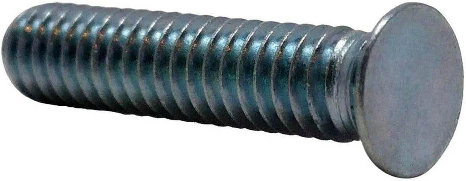 Amazon.com: Stove Parts 4 Less Harman Combustion Blower Mounting Screw ...