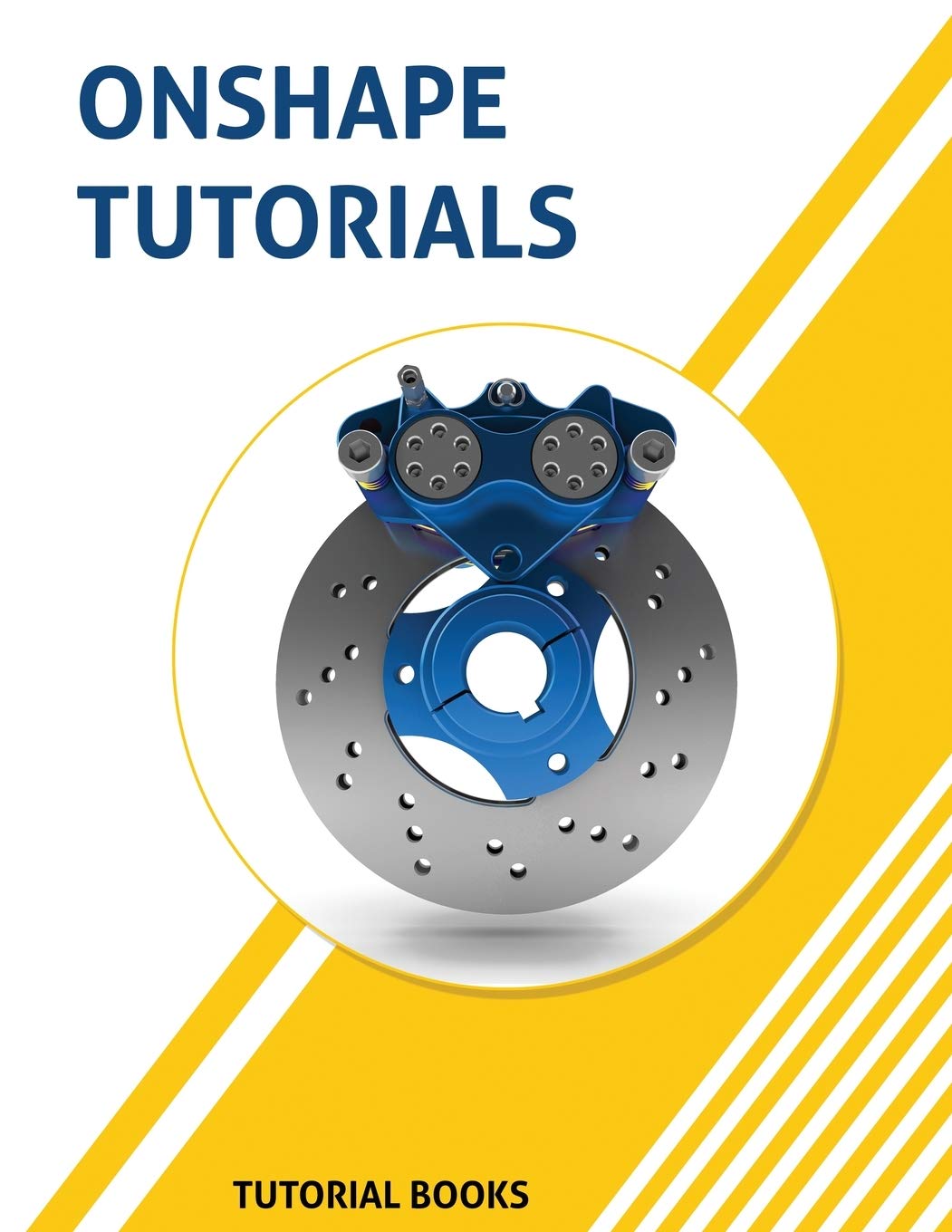 Snapklik.com : Onshape Tutorials: Part Modeling