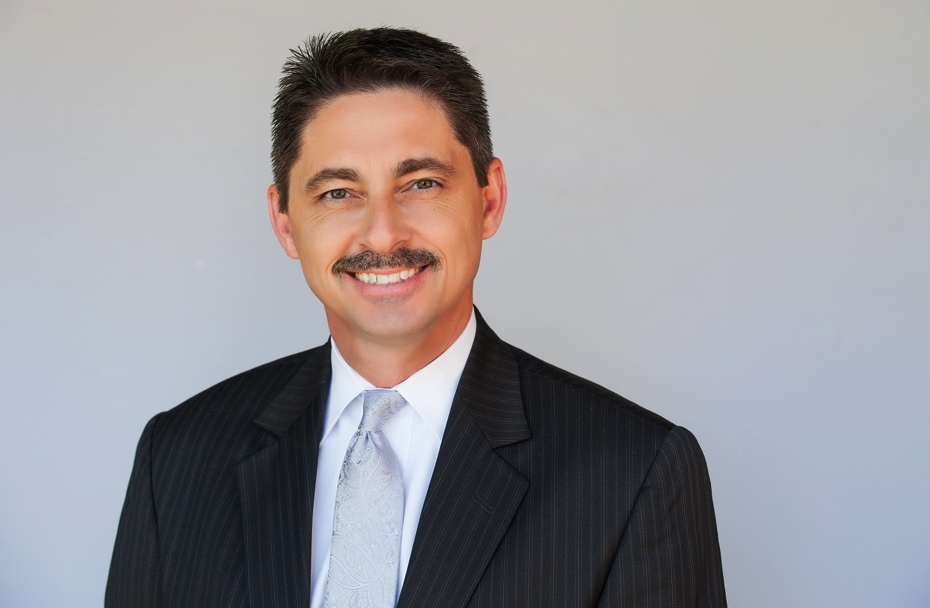 Amazon.com: Brian Sutton: books, biography, latest update