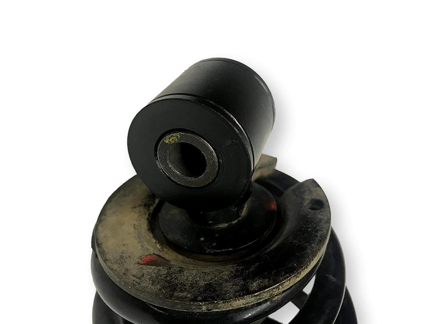Polaris Sportsman Shock Bushings Genuine USA-Made Polaris Sportsman ...