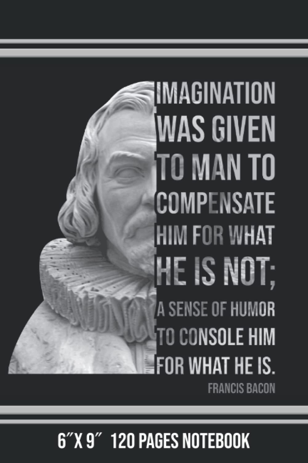 Francis Bacon Philosopher Quotes