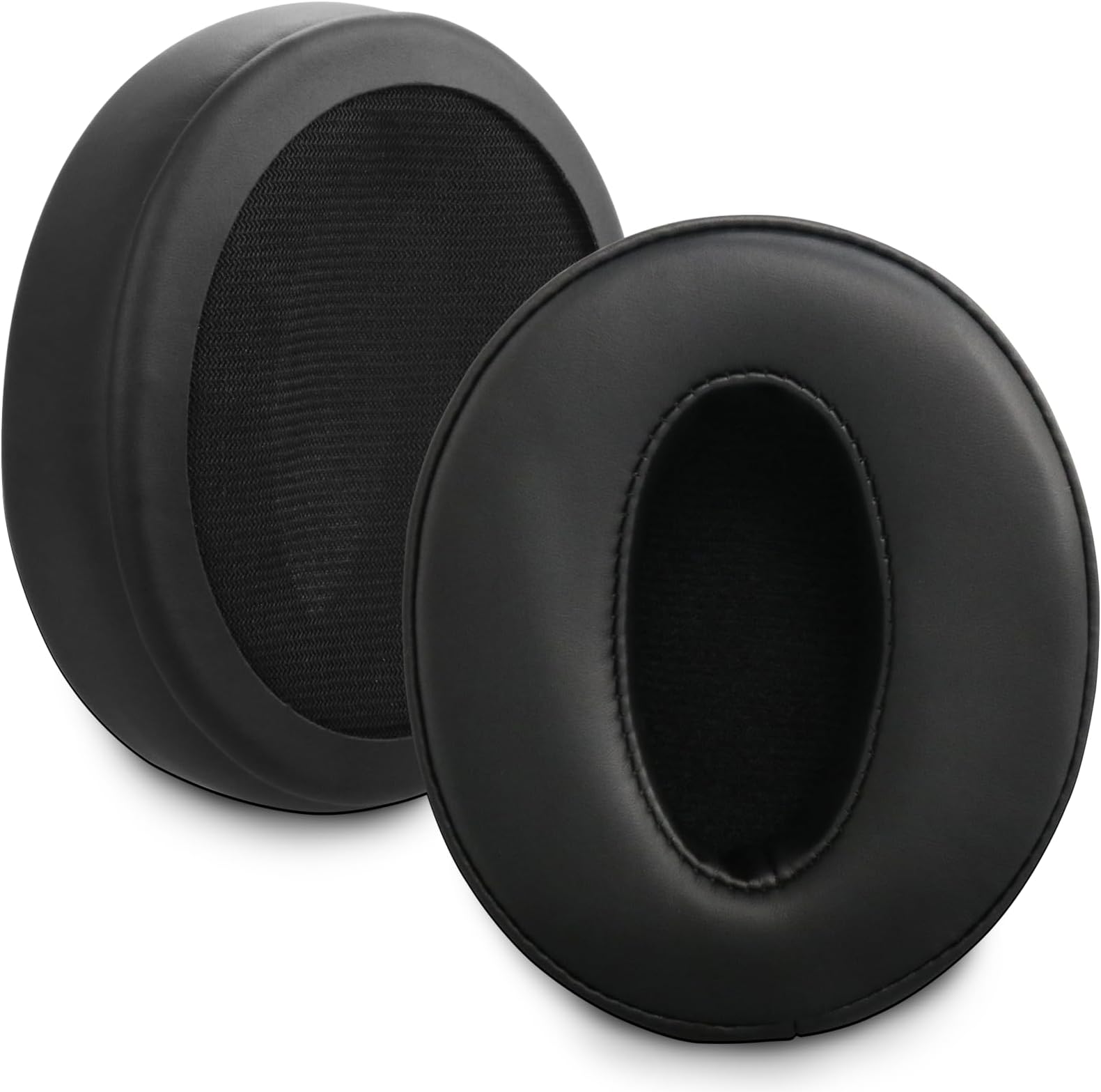 Amazon.com: Ear Pads Cushion Replacement, Earpads Compatible with ...