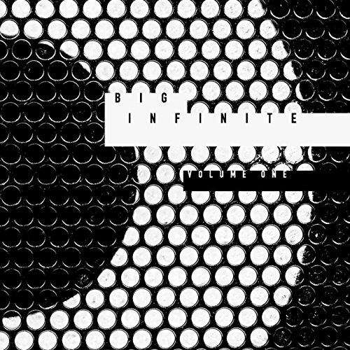 Amazon.com: The Big Infinite, Vol. 1 : Big Infinite: Digital Music
