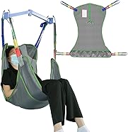 Amazon.com: EZ Assistive