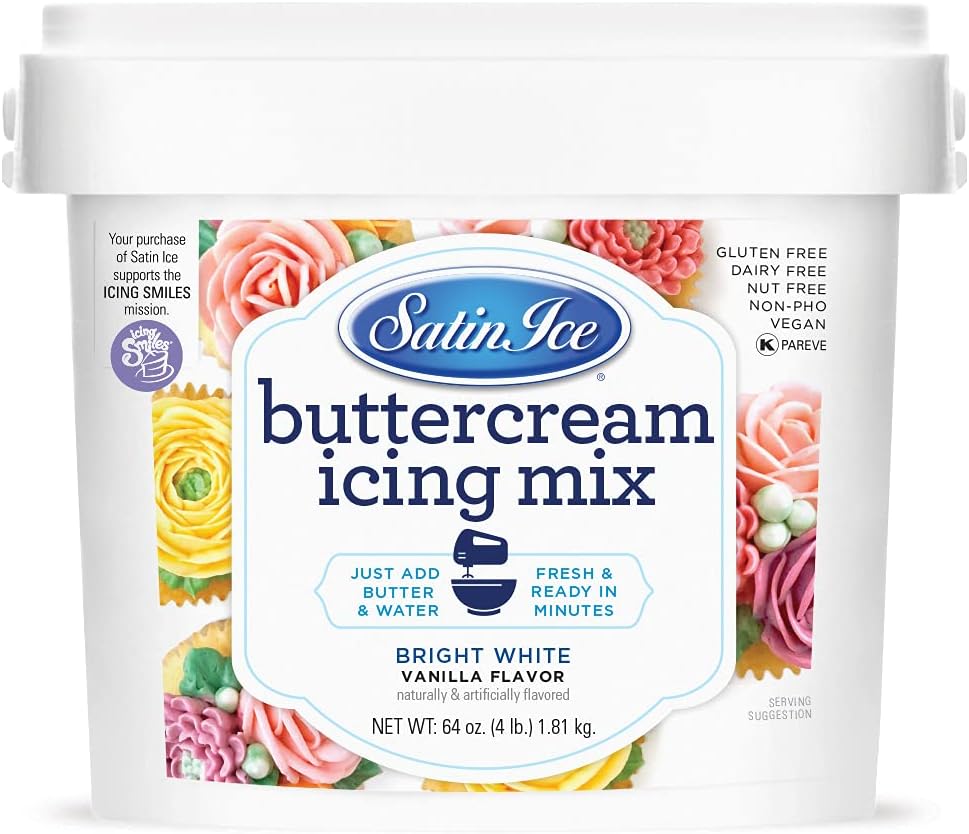 Amazon.com : Jelly Donut Raspberry Filling, 14 oz. Raspberry Pie ...