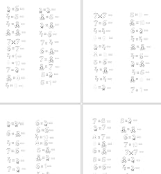 The Times Machine!: Learn Multiplication and Division. . . Like ...