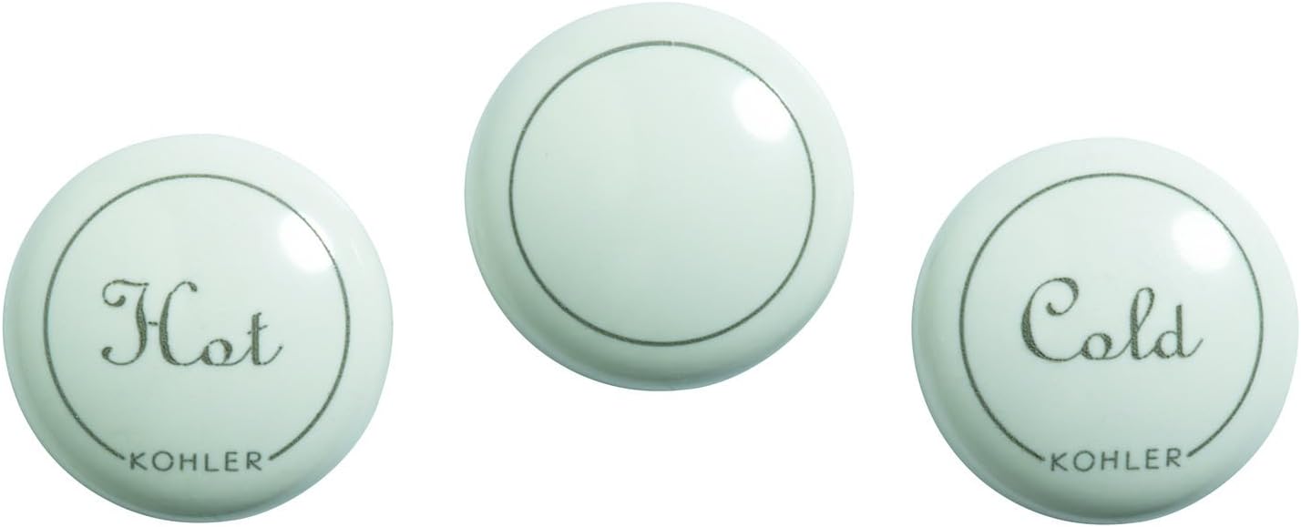 Newport Brass 1-108 Faucet-Index-Buttons - Cabinet And Furniture Knobs ...