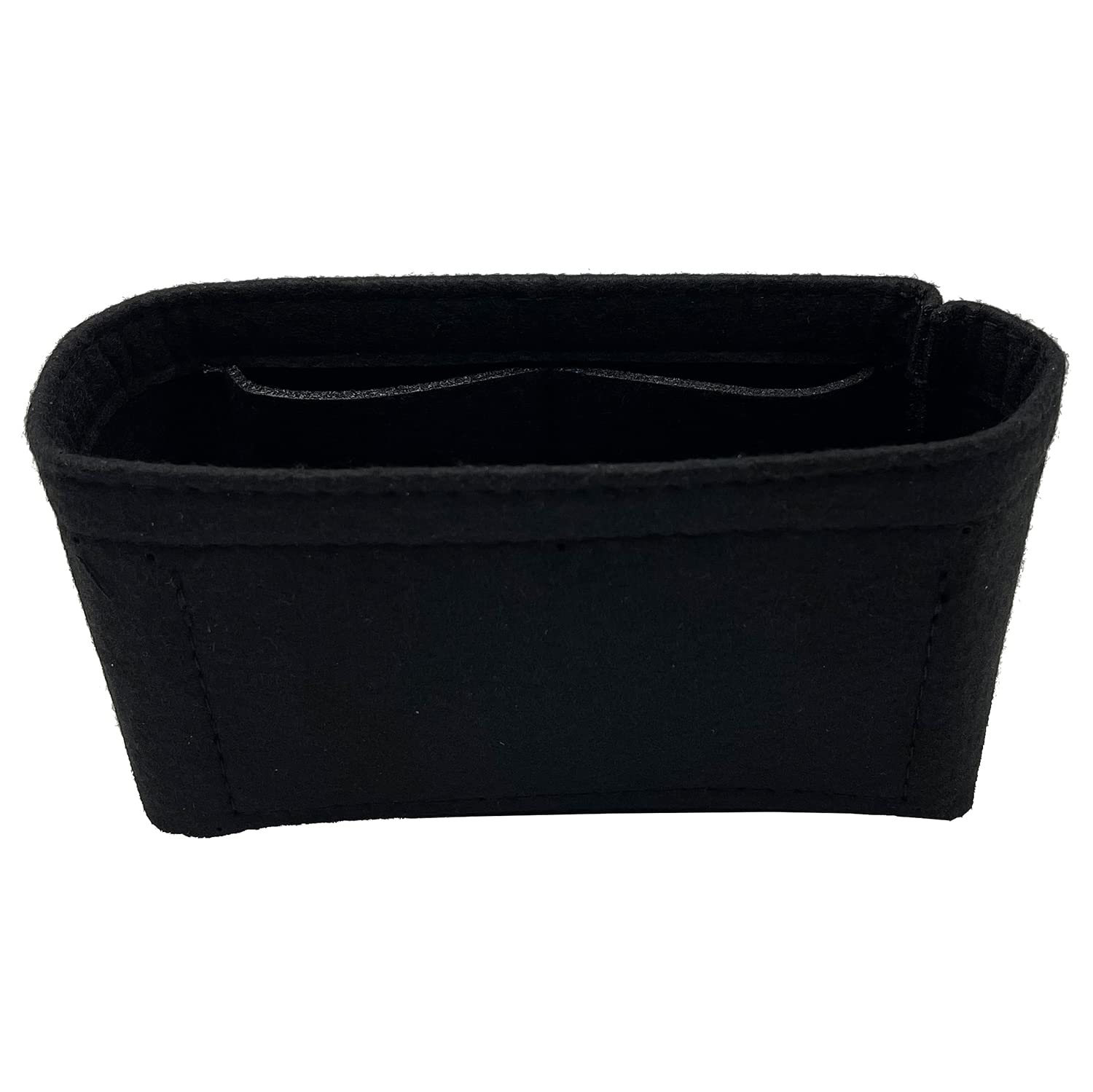 banbeln mini Bag Organiser Organizer Insert for Backpack Tote Large ...