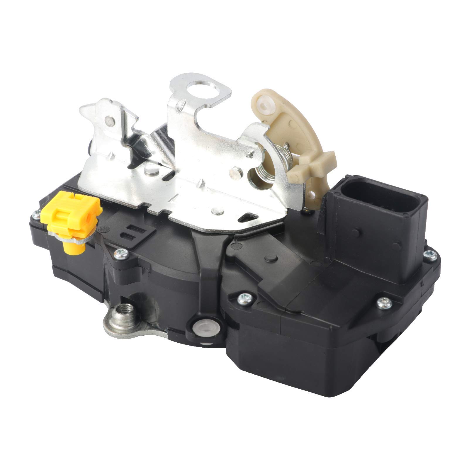 Door Lock Actuator Ef Bc 8c Driver Door Lock Actuator | Desertcart ...