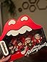 Amazon.com: Little People Collector Rolling Stones Rock Band Special ...