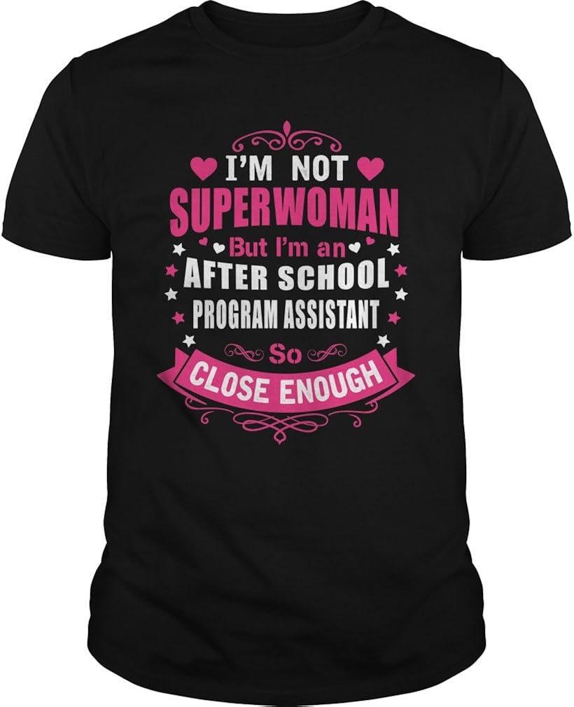 After School Program Assistant XXX Large Black Amazon ca Clothing Shoes Accessories after-school-program-assistant-xxx-large-black-amazon-ca-clothing-shoes-accessories