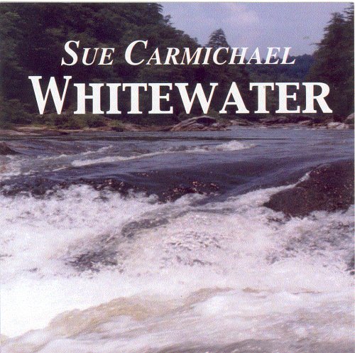 Whitewater (UK Import) - : Amazon.de: Musik-CDs & Vinyl