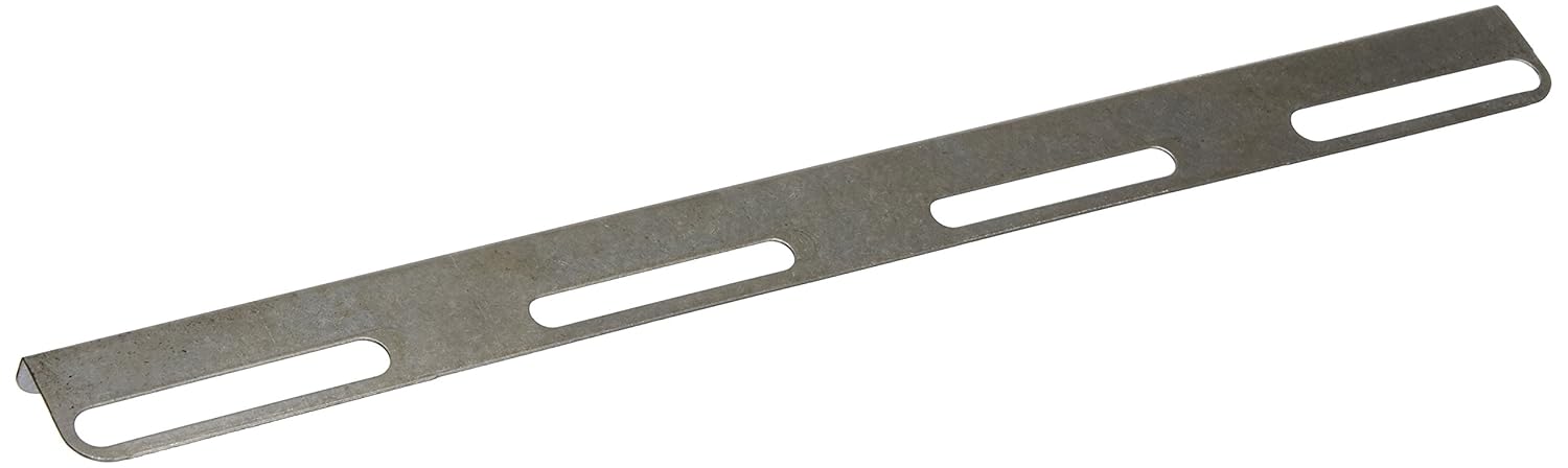 Frigidaire 316505801 Range/Stove/Oven Support Bracket : Amazon.in: Home ...