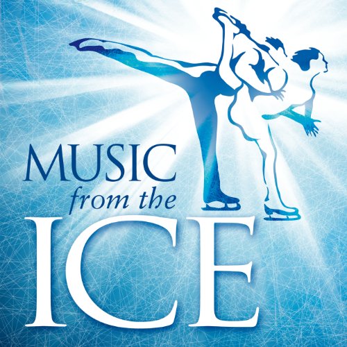 Music From The Ice de VARIOUS ARTISTS en Amazon Music - Amazon.es
