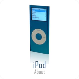 Amazon.co.jp: iPod