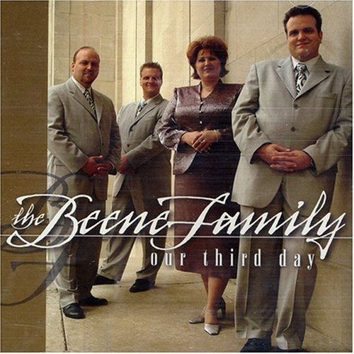 The Beene Family - Our Third Day - Amazon.com Music