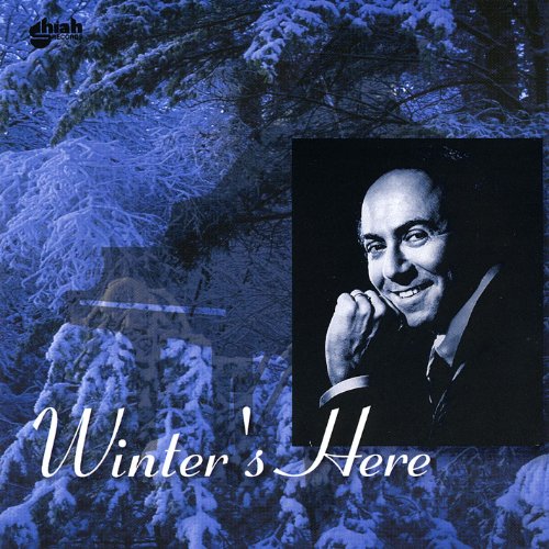 Amazon MusicでBob WinterのWinter's Hereを再生する