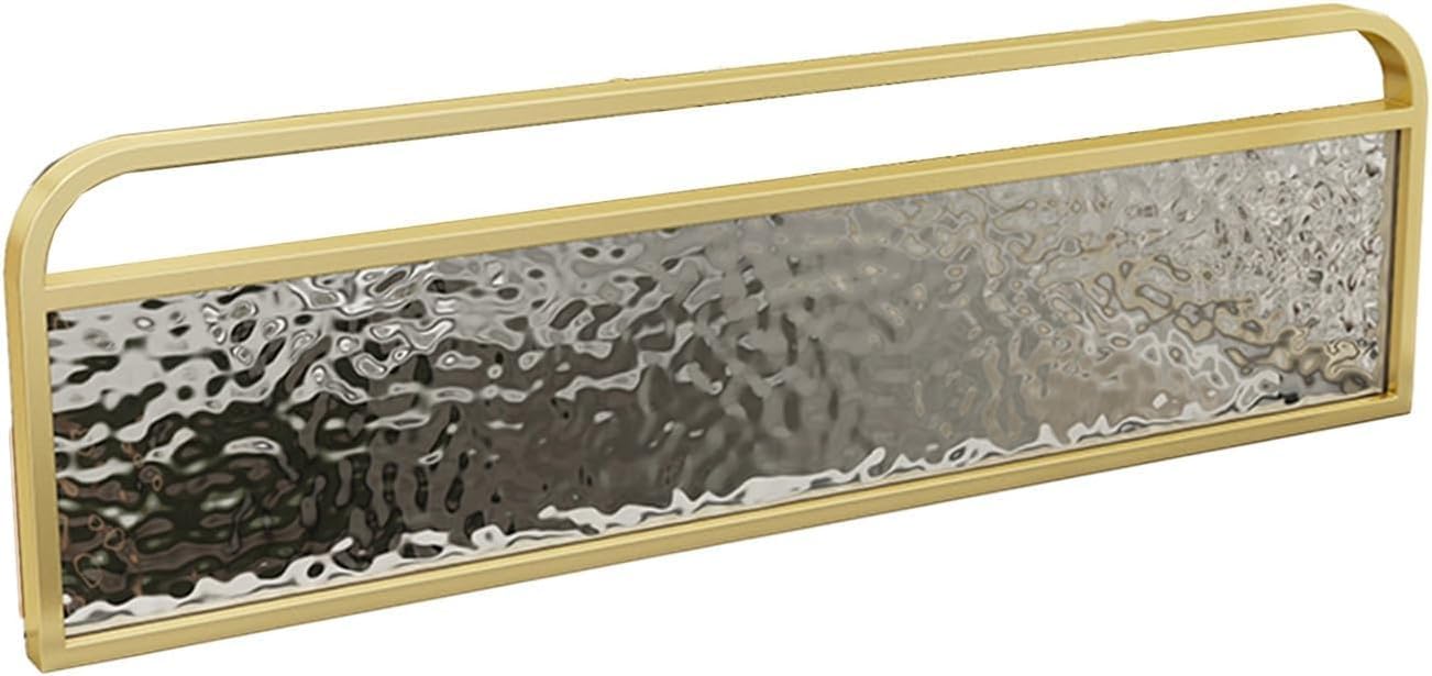 Freestanding Partitions For Dining Areas Desk Privacy Partitions Dining ...