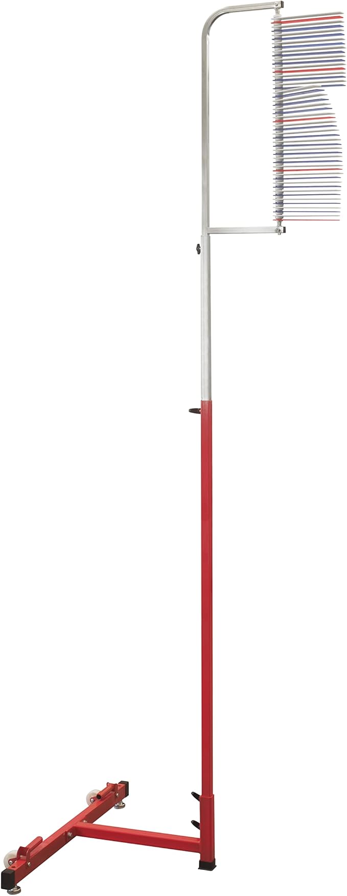 Amazon.com : Gill Athletics PowerMax Vertical Jump Training Equipment ...